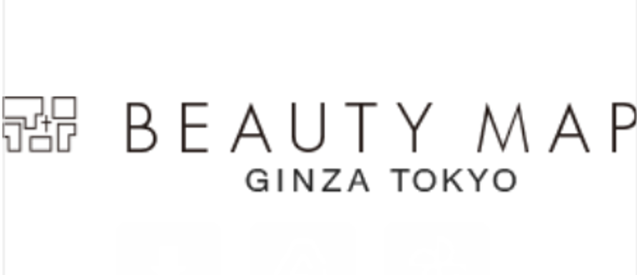 BEAUTYMAPに込めた想い | 【BEAUTY MAP】銀座のパーソナルカラー診断、骨格診断、 口紅分析サロン
